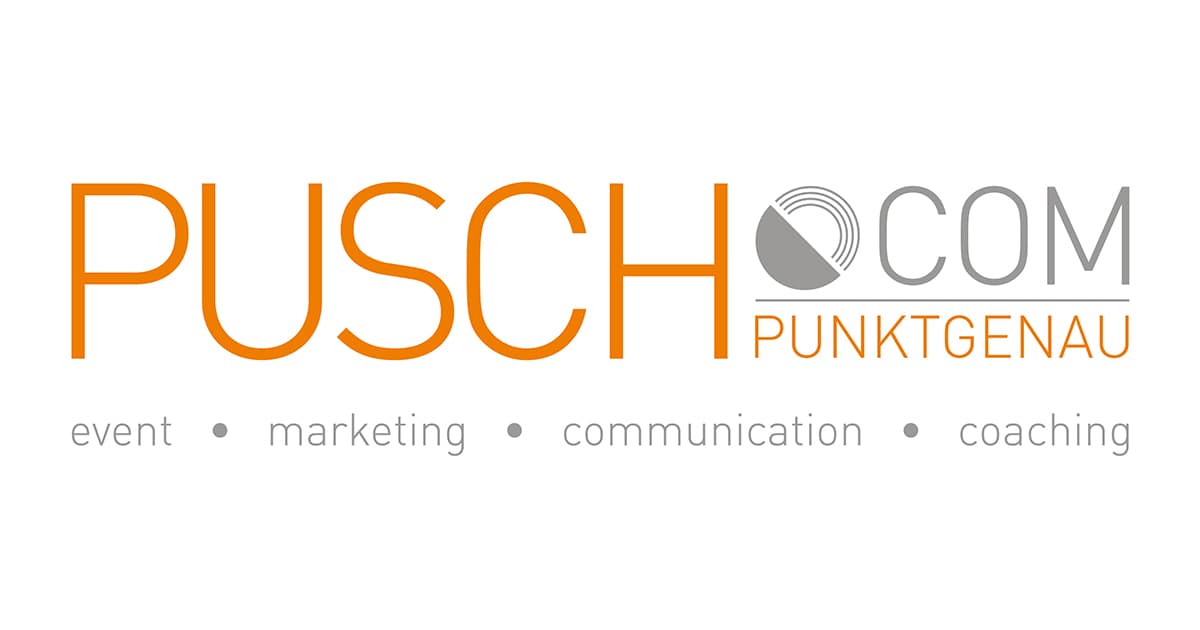 Team - PUSCH.COM